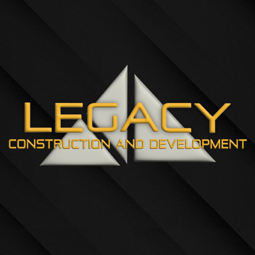 Newsroom | Legacy Construction And Development